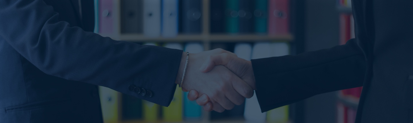 Personal Injury Lawsuit Settlement Amounts - Real Examples | Fort Worth ...