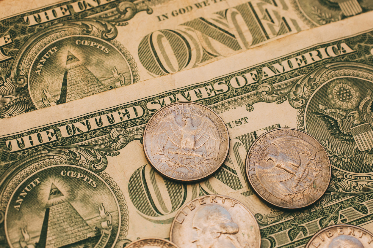 What Are Out-of-Pocket Expenses? - Stephens Law Firm, PLLC