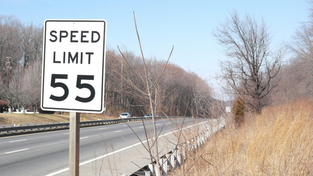 how-much-can-you-go-over-the-speed-limit-in-texas-fort-worth-tx