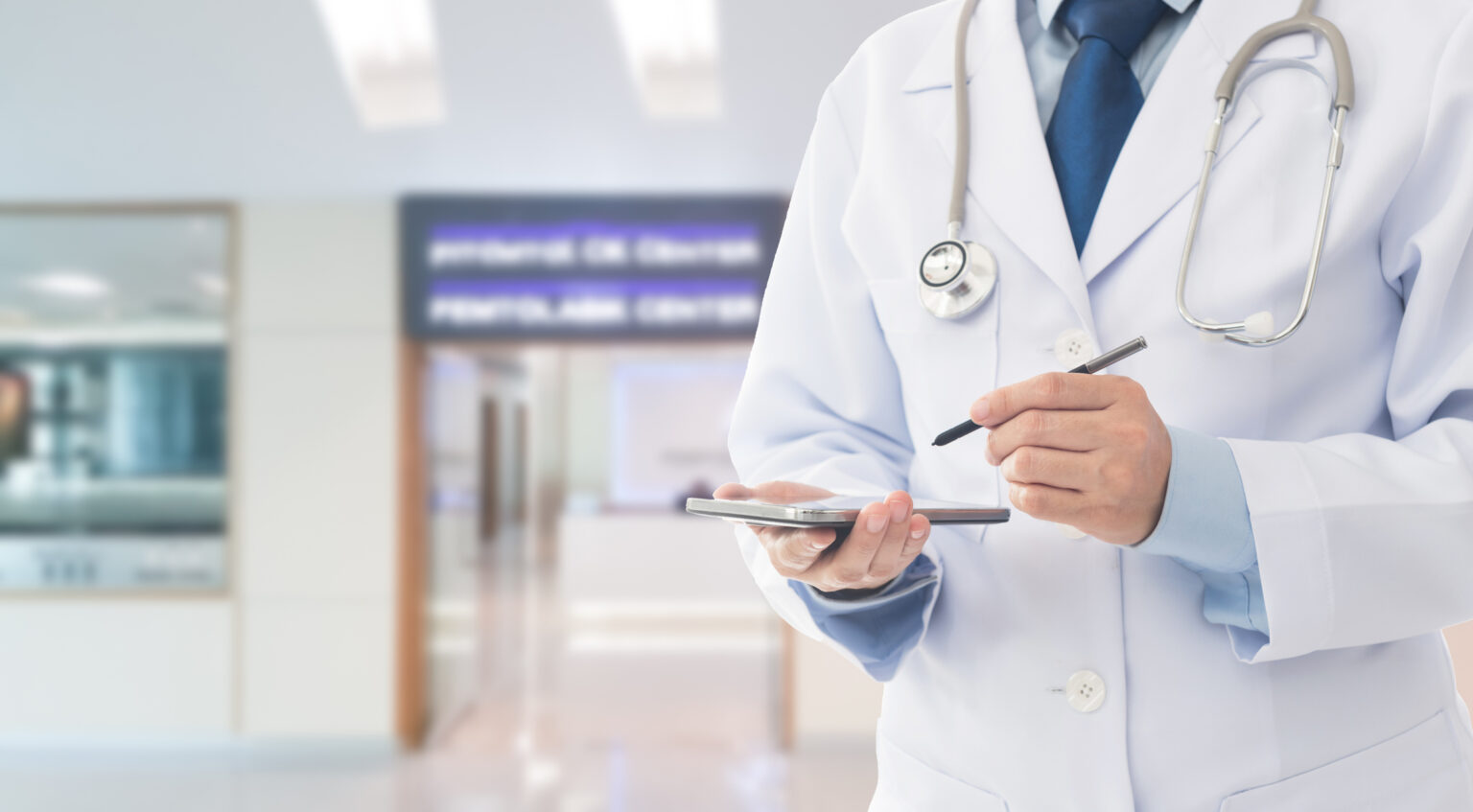 5 Controversial Medical Treatments Used in Modern Medicine - Fort Worth ...