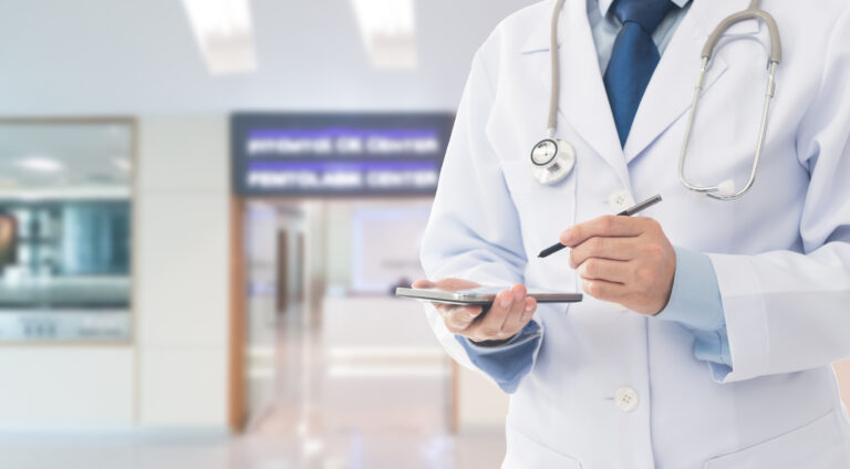 5 Controversial Medical Treatments Used in Modern Medicine - Fort Worth ...