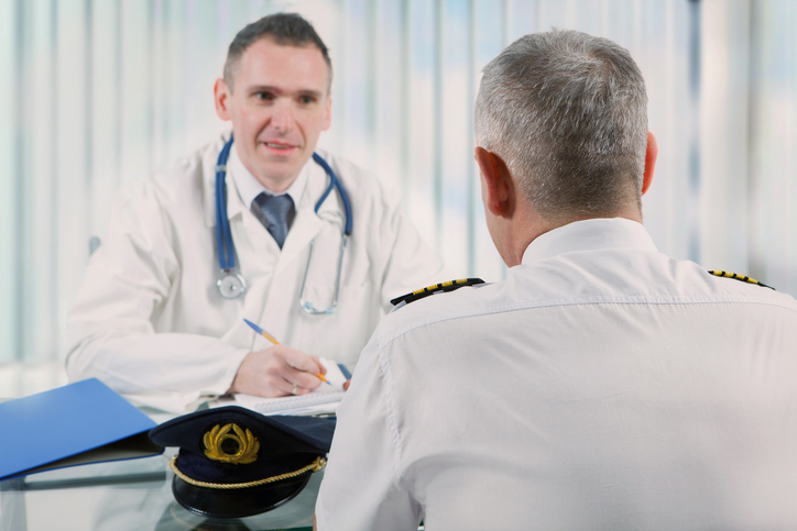 Guide to Understanding Medical Liens - Stephens Law Firm, PLLC