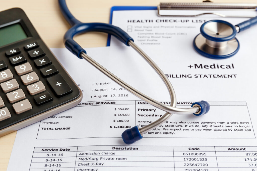 What Is Exsanguination? - Fort Worth, TX - Stephens Law Firm, PLLC